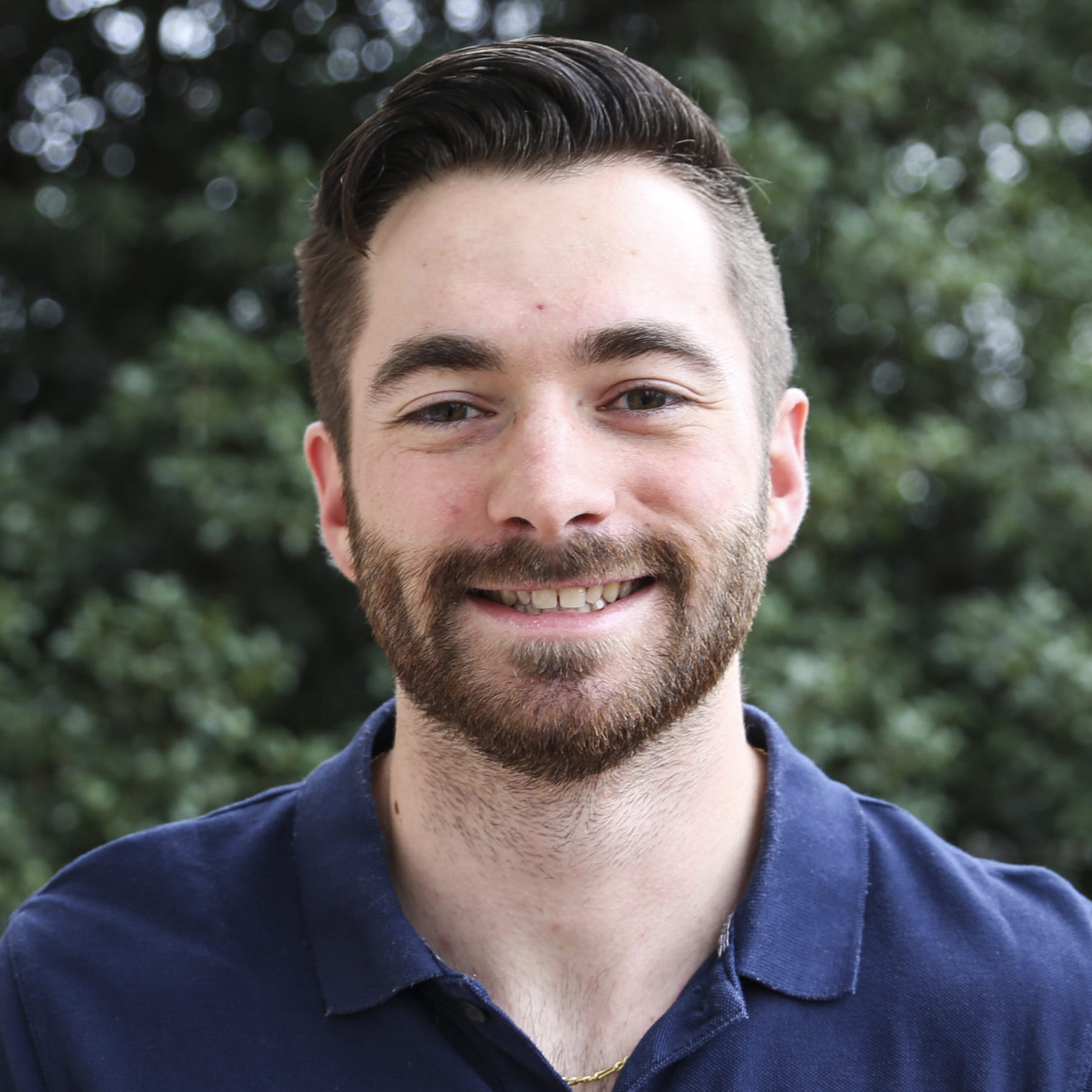 People – Nelms Lab